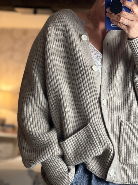 New Collection - Autumn 2023 – Rae Feather