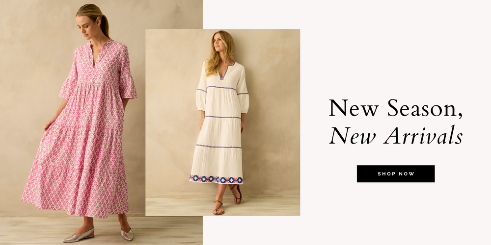 Rae Feather | Personalised Accessories, Clothing & Homeware