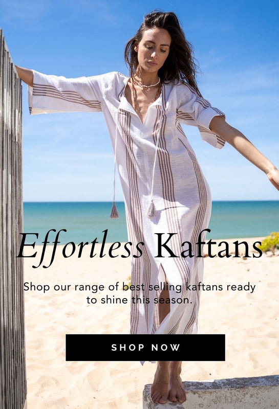 Rae Feather | Personalised Accessories, Clothing & Homeware