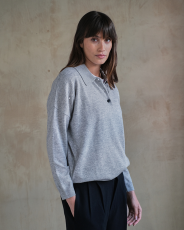 Rae Feather | Personalised Accessories & Clothing