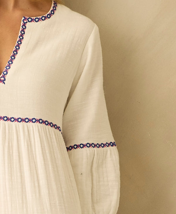 Rae Feather | Personalised Accessories, Clothing & Homeware