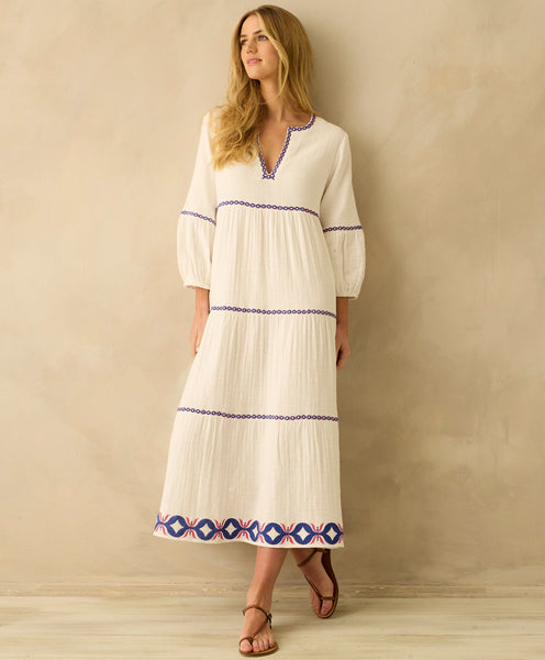 Products – Rae Feather