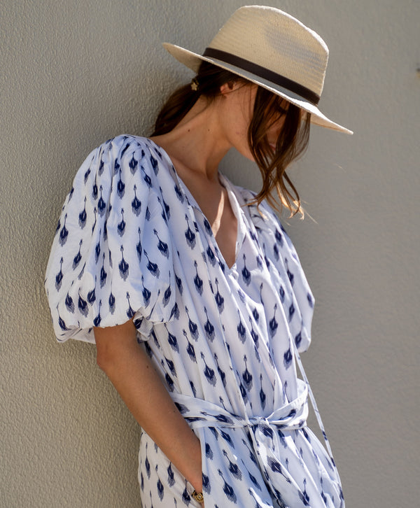 Dresses | Personalised Accessories, Clothing & Homeware | Rae Feather