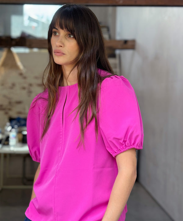 Rae Feather | Personalised Accessories, Clothing & Homeware