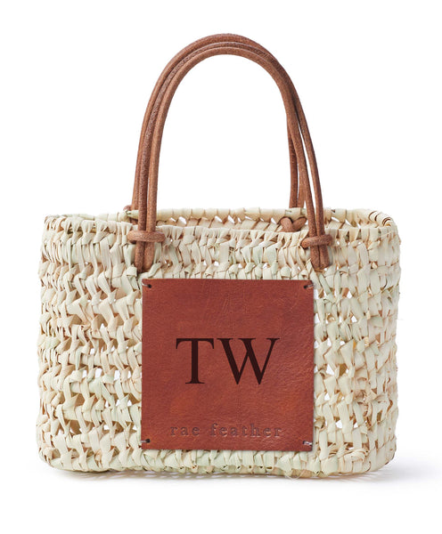 Shop All Products – Rae Feather