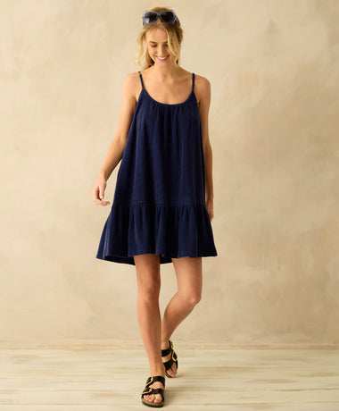 Collections – Rae Feather