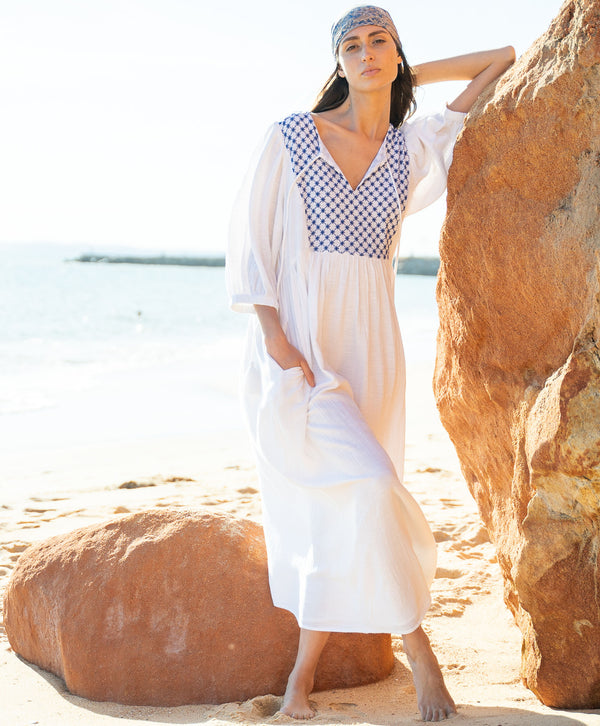 Rae Feather | Personalised Accessories, Clothing & Homeware