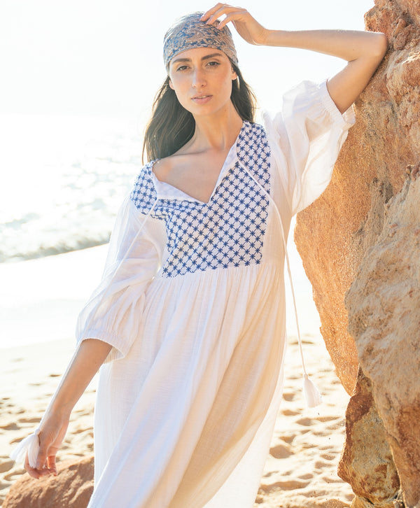 Rae Feather | Personalised Accessories, Clothing & Homeware