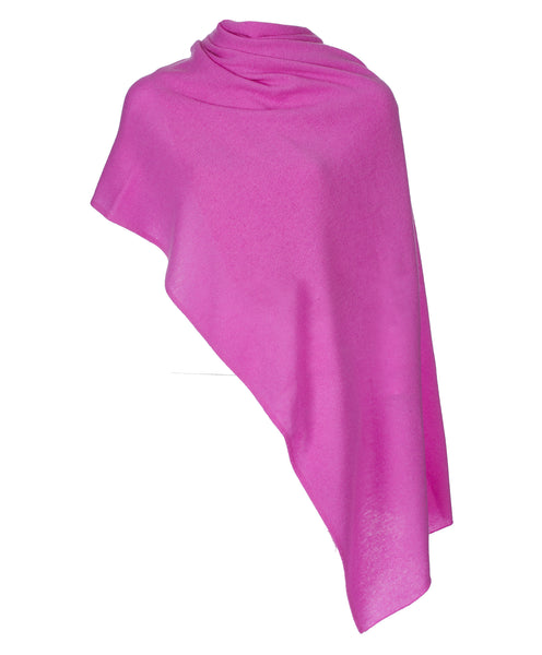 Scarves | Rae Feather