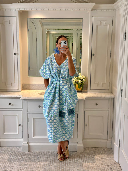 Dresses | Personalised Accessories, Clothing & Homeware | Rae Feather