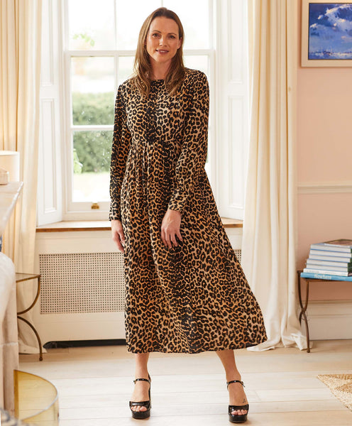 Dresses | Personalised Accessories, Clothing & Homeware | Rae Feather