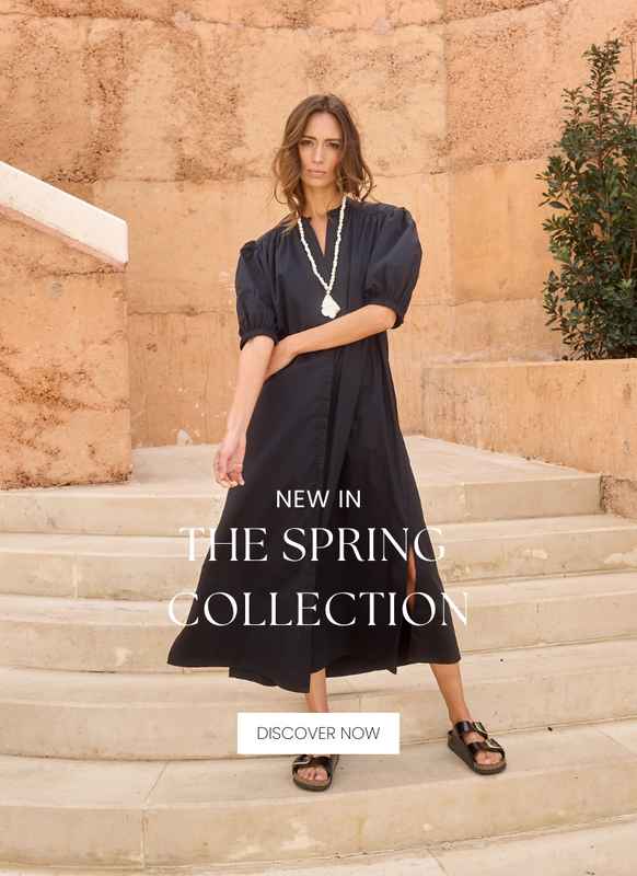 Rae Feather | Personalised Accessories & Clothing