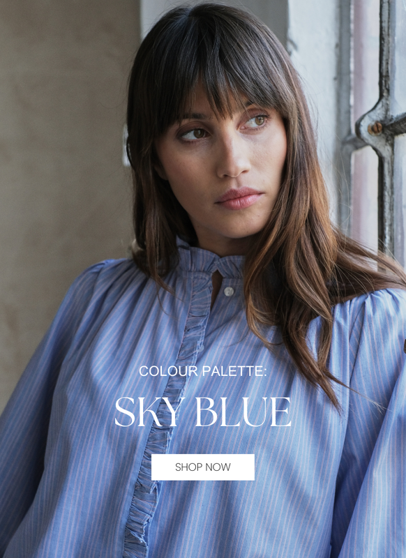 Rae Feather | Personalised Accessories & Clothing