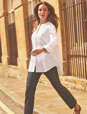 Rae Feather | Personalised Accessories, Clothing & Homeware