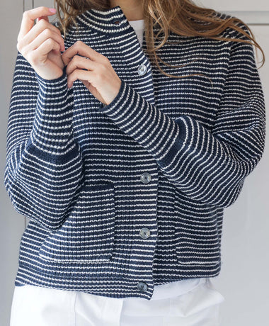 Collections – Rae Feather