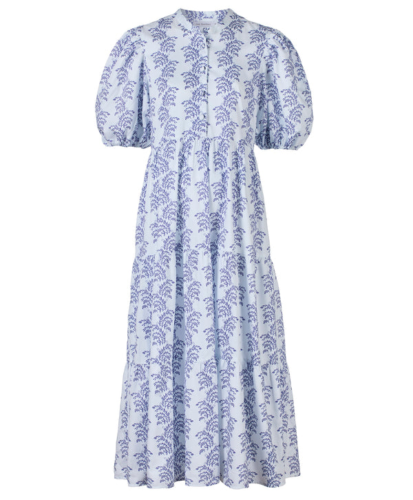 Rae Feather | Personalised Accessories, Clothing & Homeware