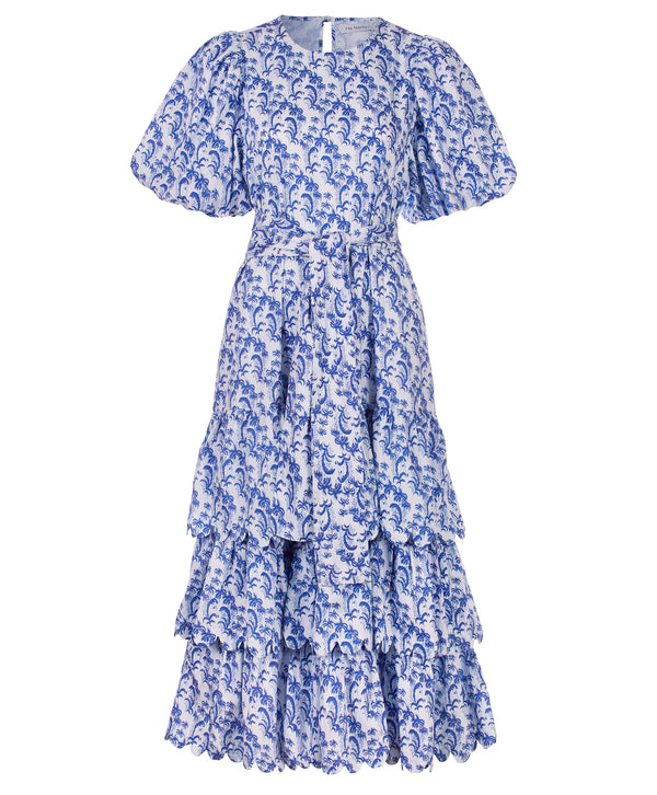 Rae Feather | Personalised Accessories, Clothing & Homeware