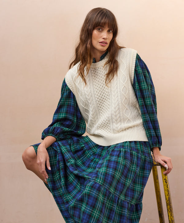 Women's Tops & Shirts | Clothing & Homeware | Rae Feather