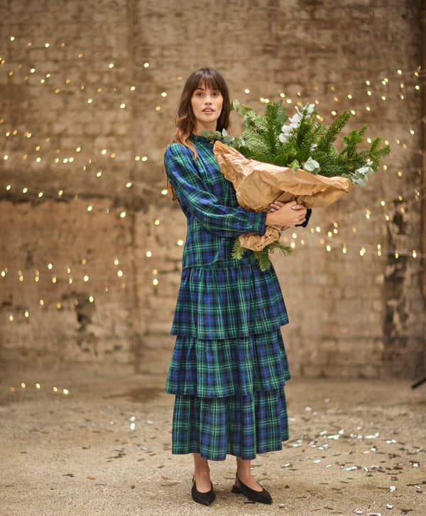 Rae Feather | Personalised Accessories, Clothing & Homeware