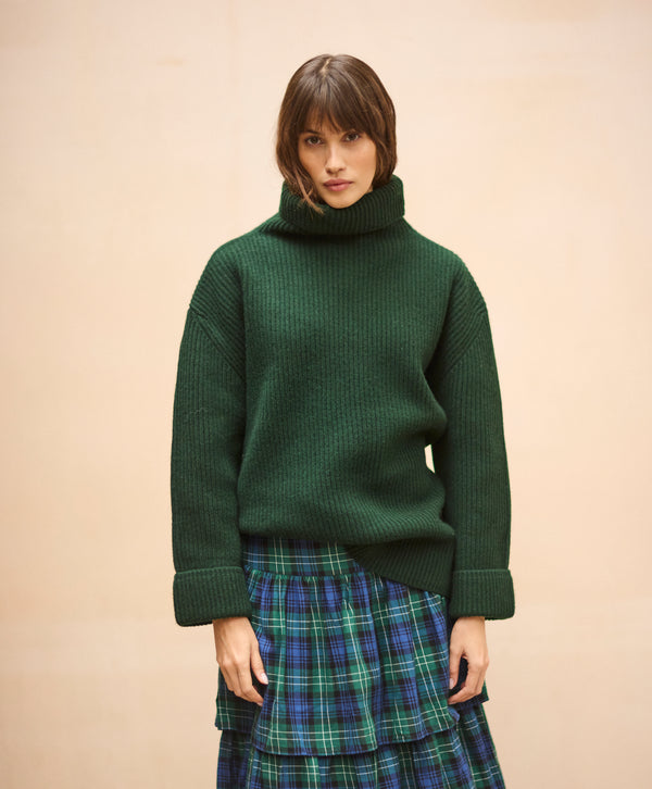 Women's Knitwear | Stylish Knits for Women | Rae Feather