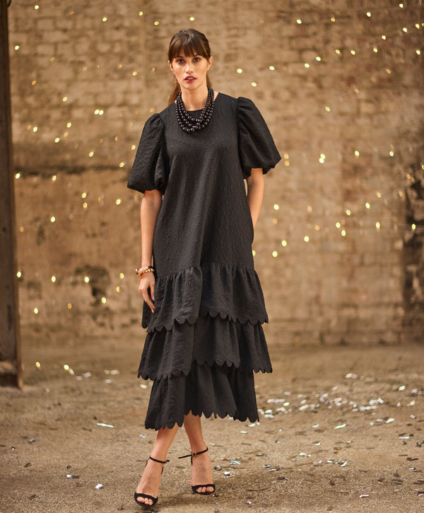 Rae Feather | Personalised Accessories, Clothing & Homeware