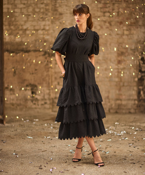 Dresses | Personalised Accessories, Clothing & Homeware | Rae Feather