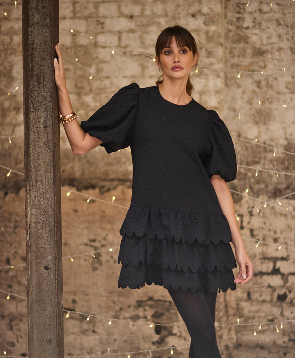 Rae Feather | Personalised Accessories, Clothing & Homeware