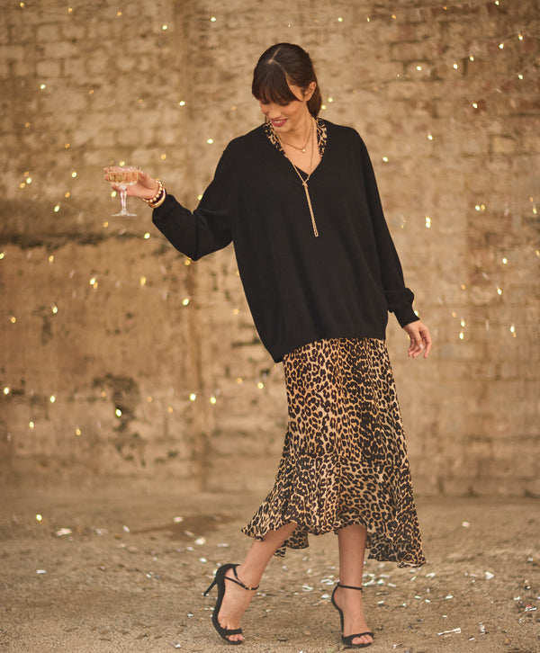 Products – Rae Feather