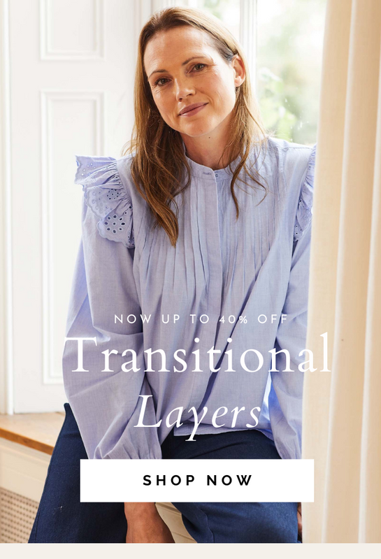 Rae Feather | Personalised Accessories, Clothing & Homeware