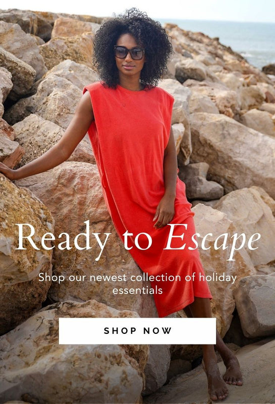 Rae Feather | Personalised Accessories, Clothing & Homeware