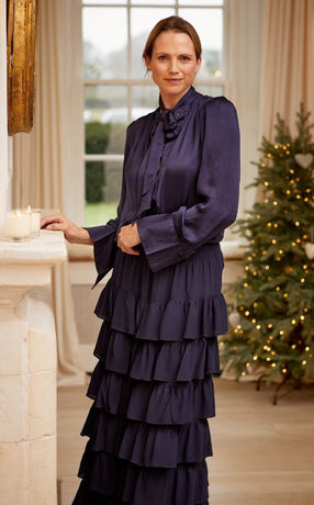 Collections – Rae Feather