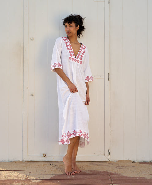 Dresses | Personalised Accessories, Clothing & Homeware | Rae Feather