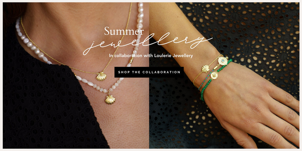 Rae Feather | Personalised Accessories, Clothing & Homeware