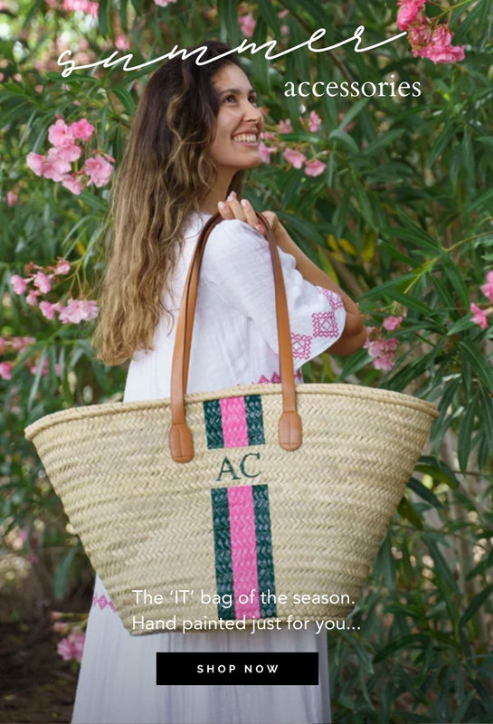 Rae Feather | Personalised Accessories, Clothing & Homeware