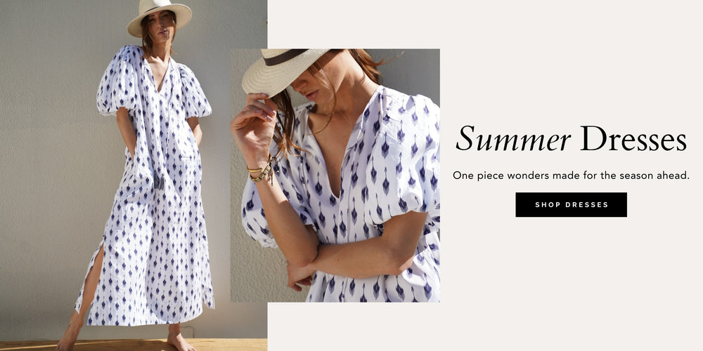 Rae Feather | Personalised Accessories, Clothing & Homeware