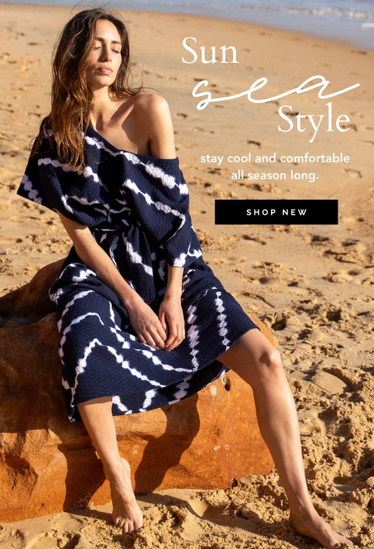 Rae Feather | Personalised Accessories, Clothing & Homeware