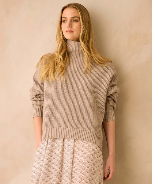 Women's Knitwear | Stylish Knits for Women | Rae Feather