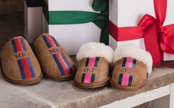 Collections – Rae Feather