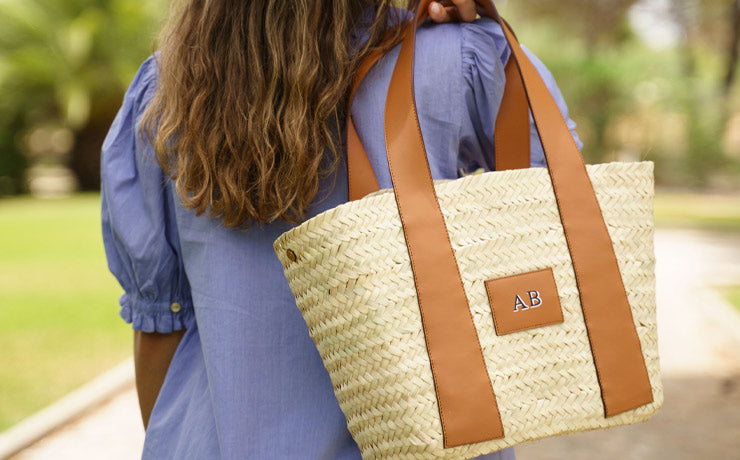 Rae Feather | Personalised Accessories, Clothing & Homeware