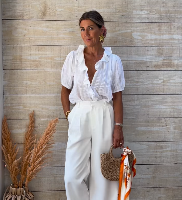 Rae Feather | Personalised Accessories, Clothing & Homeware