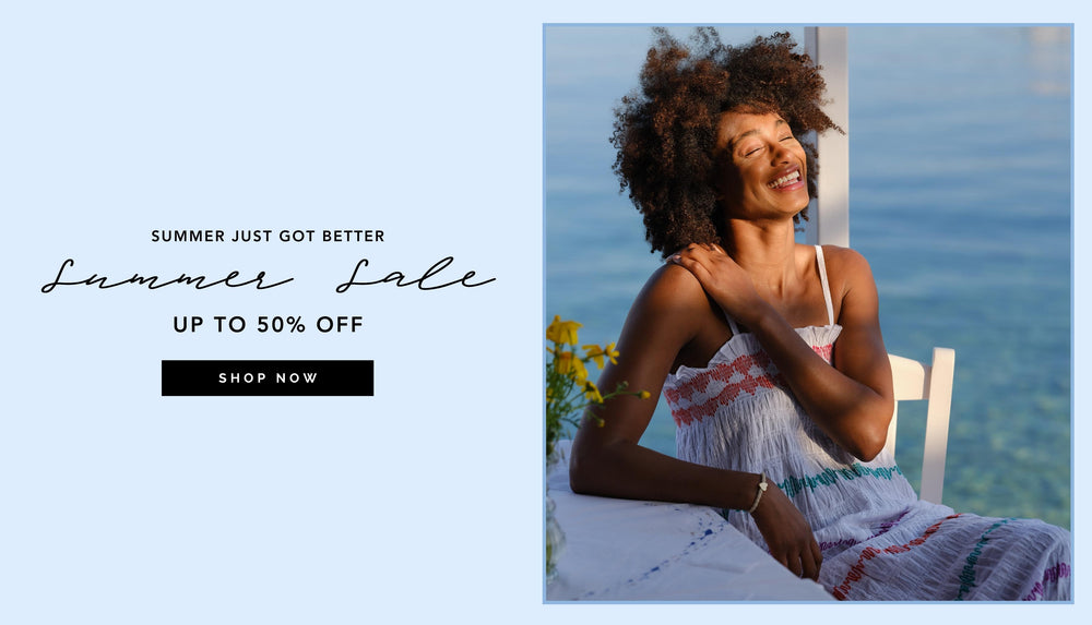 Rae Feather | Personalised Accessories, Clothing & Homeware