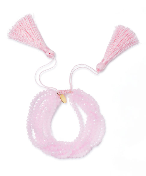 Products – Page 2 – Rae Feather