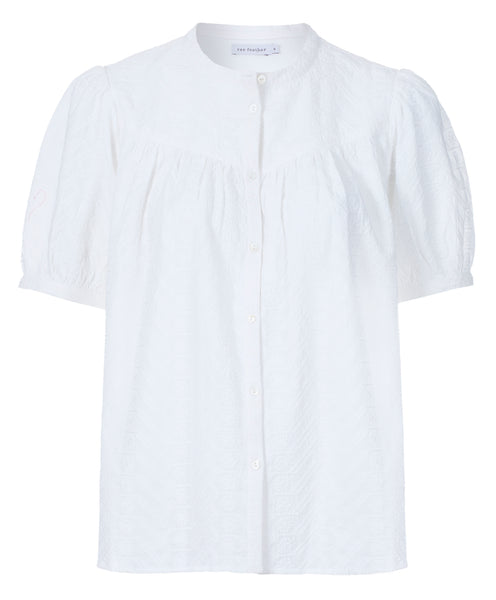 Women's Tops & Shirts | Clothing & Homeware | Rae Feather